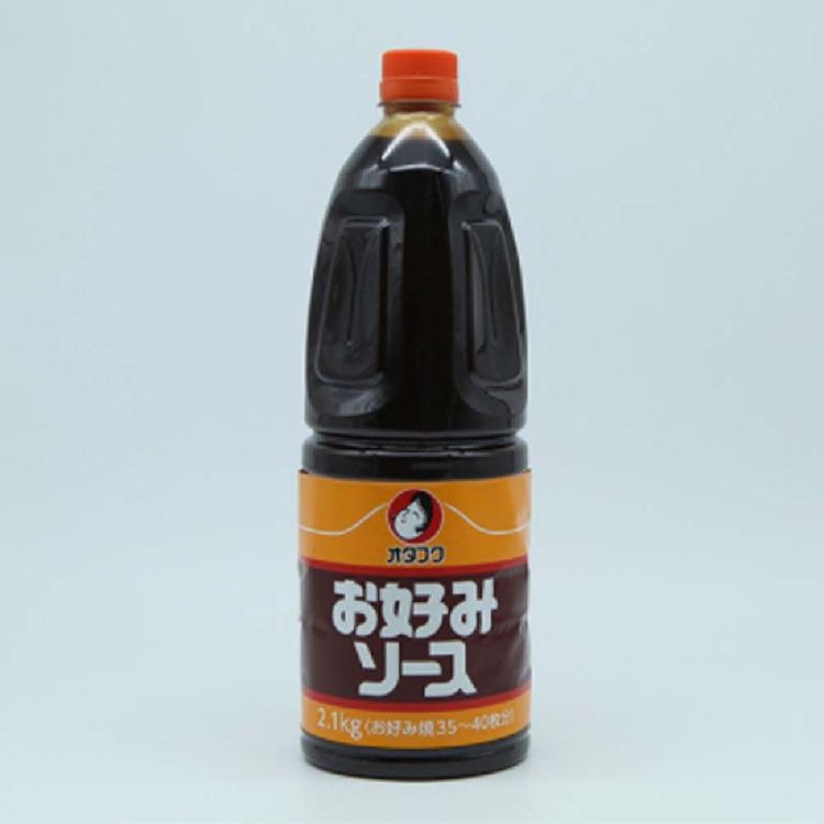 오코노미야끼 오타후쿠 오꼬노미소스 21kg 식자재 식료품 가공식품 수입식품 수입식재료 소 홈플러스 택배배송