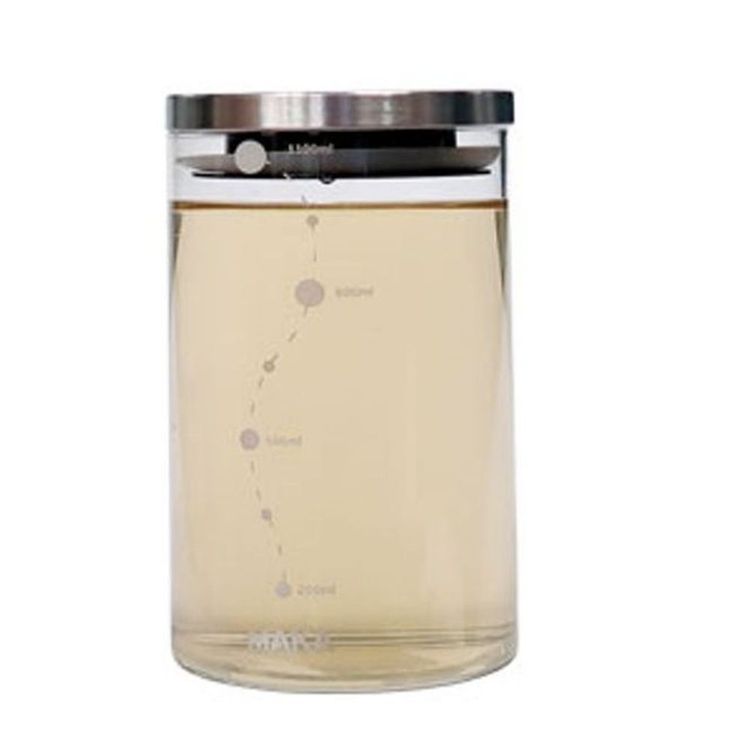 유리 실용적인 N6143a6e196 밀폐용기 양념병 조미료병 오일병 기름병 1100ml 홈플러스 택배배송
