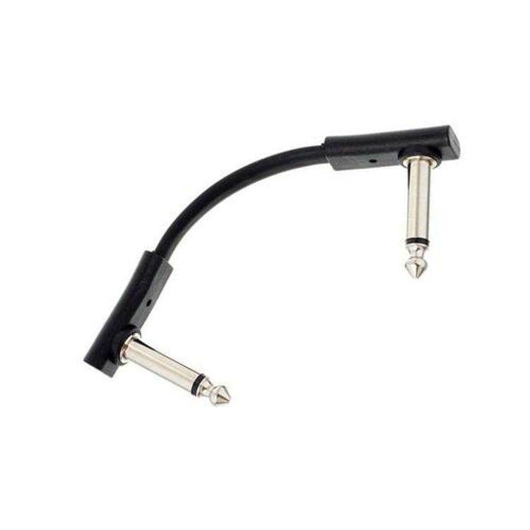 이펙터잭 5cm 패치케이블 Cab3 22 케이블 악기케이블 홈플러스 택배배송