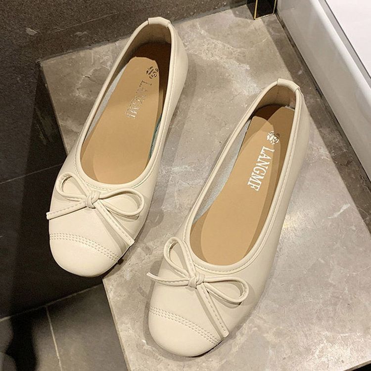 여자 데일리 플랫 슈즈 신발 단화 로퍼 편한 운동화 홈플러스 택배배송