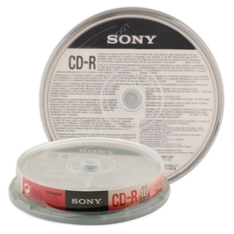 dvdr 공dvdr 공CD CD-R 700MB 48X 10P CD CDRW 공시디 | 홈플러스 택배배송