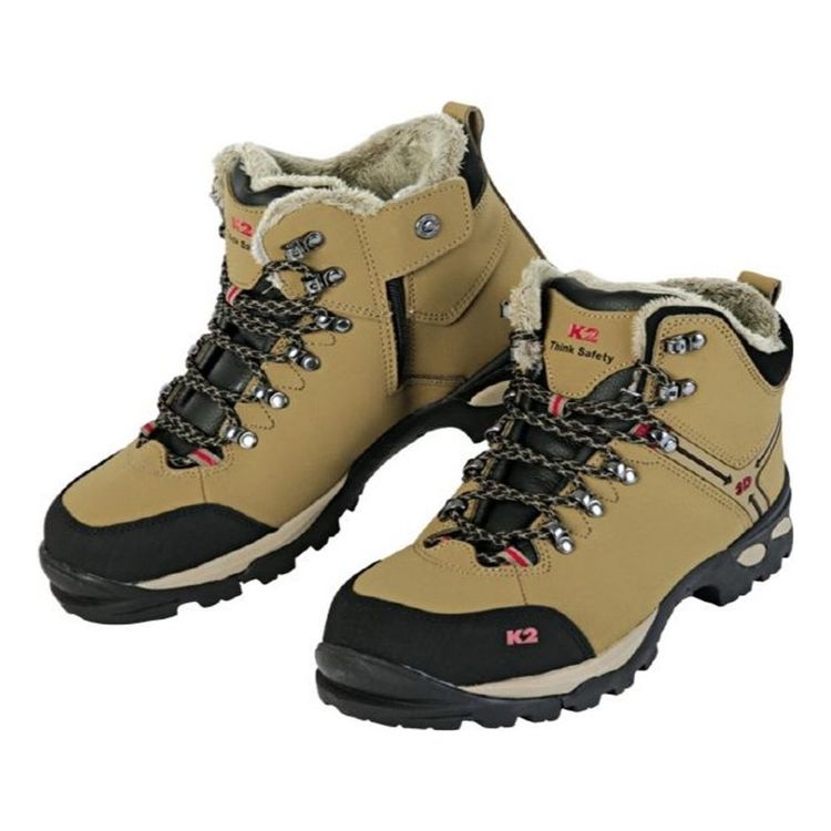 K2-58 방한화 (6인 치) | 홈플러스 택배배송