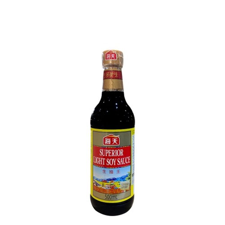 영흥식품 해천 생추왕간장 500ml 홈플러스 택배배송