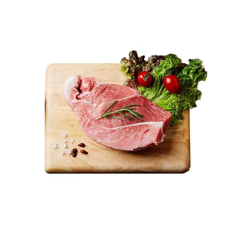 농사랑 포크빌 포도먹은 돼지 앞다리 수육용 500g 홈플러스 택배배송