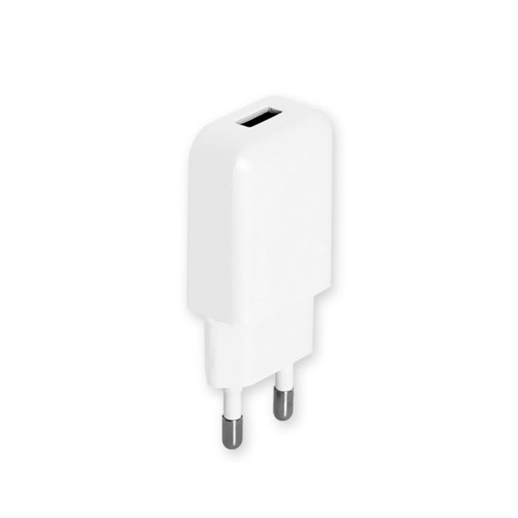 5v 2a 생활형 고속충전기 케이블분리 만능 Usb 아답터 홈플러스 택배배송