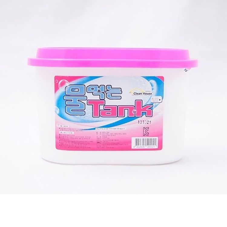 습기제거제 1p 홈플러스 택배배송