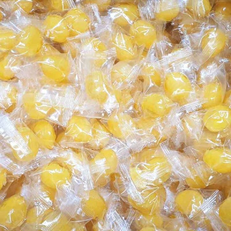 망고 젤리 250g250g 과일 과일젤리 과일맛젤리 맛있는젤리 중국사탕 젤리 탕후루 젤리 홈플러스 택배배송