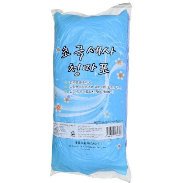 Sm흡수력 실용적인 N6083b6f0f9 좋은 초극세사 마포 대걸레 홈플러스 판매자택배