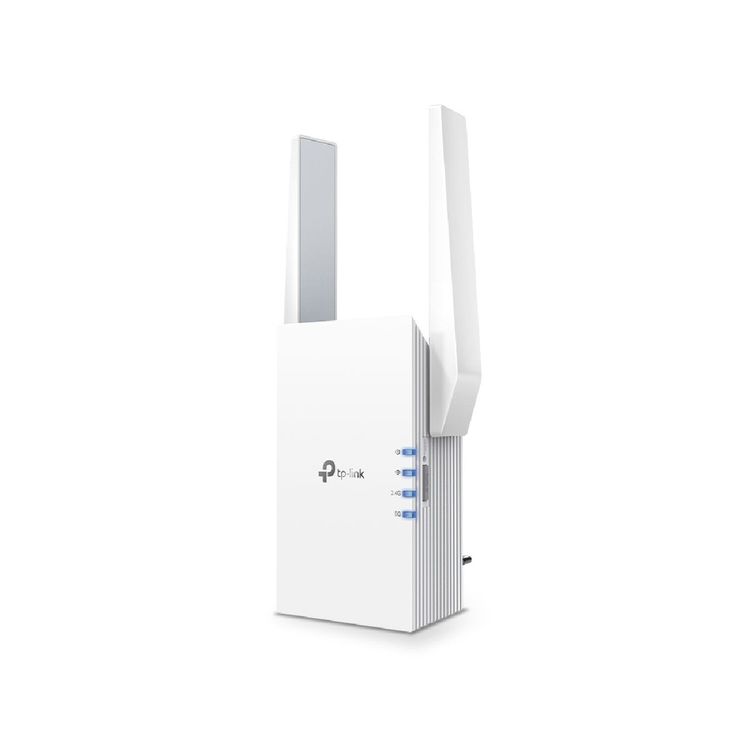 티피링크 Tp Link Re705x 3000mbps Wi Fi 6 듀얼 밴드 무선 Ap 와 홈플러스 택배배송