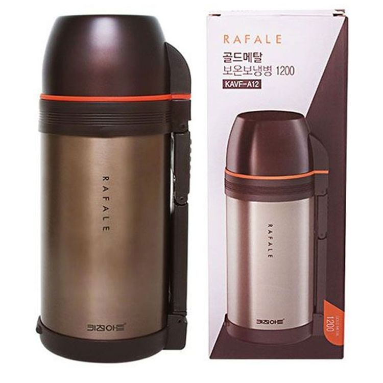 골드메탈 Nc21364f2d5 스텐 보온보냉병 1200ml 보온병 텀블러 홈플러스 택배배송