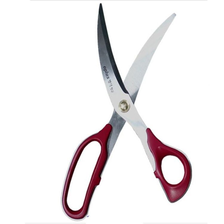 스텐 주방 가위 고기가위 부엌 가정용 식가위 25cm 홈플러스 택배배송