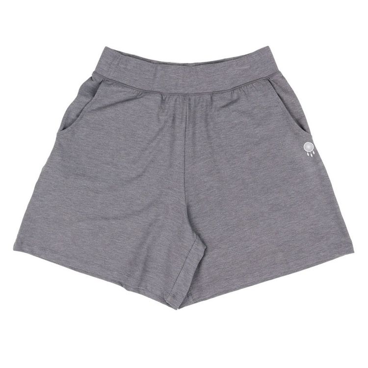 F2f 여성 라운지 바지 H반바지 3부 Set4 홈플러스