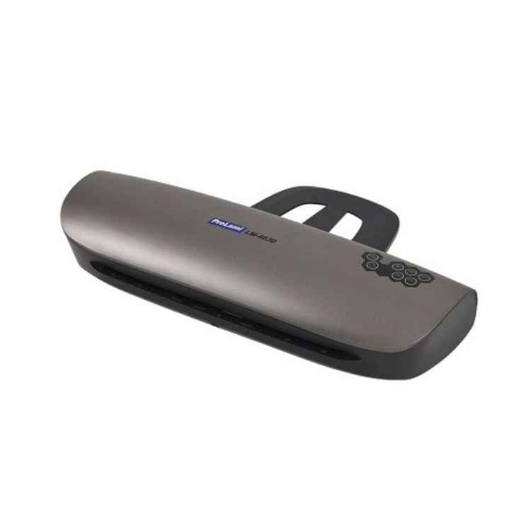 A3 실용적인 N7113b8fa1c 코팅기 Prolami Lm4630 카피어랜드 홈플러스 판매자택배