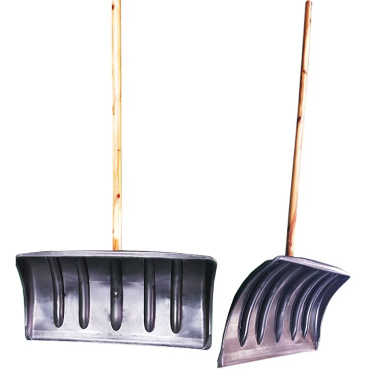 다용도 넉가래 제설 재설 눈삽 비료삽 거름 비료 낙엽 홈플러스 택배배송