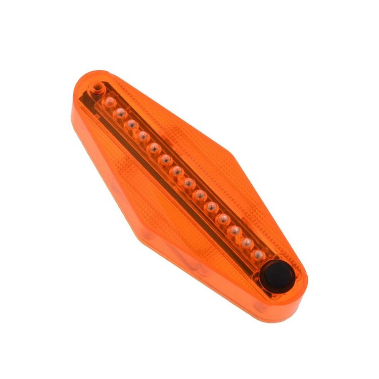 자전거 실용적인 N7176a910c0 Led 휠 라이트 40패턴 전조등 후미등 램프 등 홈플러스 택배배송