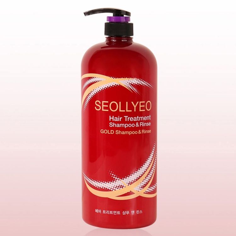 케라틴성분 모발보수 투인원타입 샴푸린스겸용 1500ml 홈플러스 택배배송