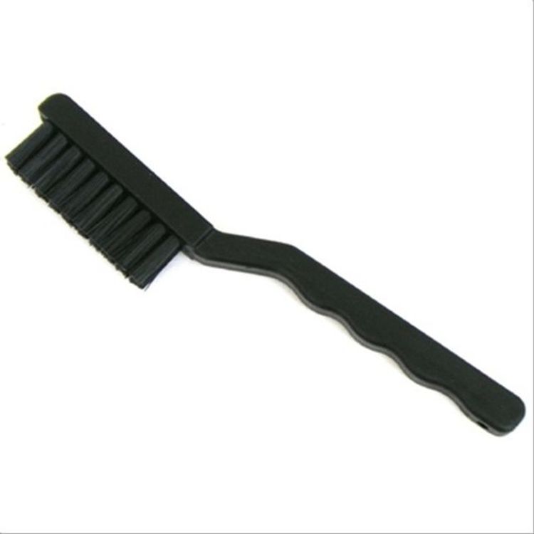 정전기방지 N3011d9e6bf 브러쉬 18cm 기판 청소 솔 Pcb 플 T8888 홈플러스 택배배송