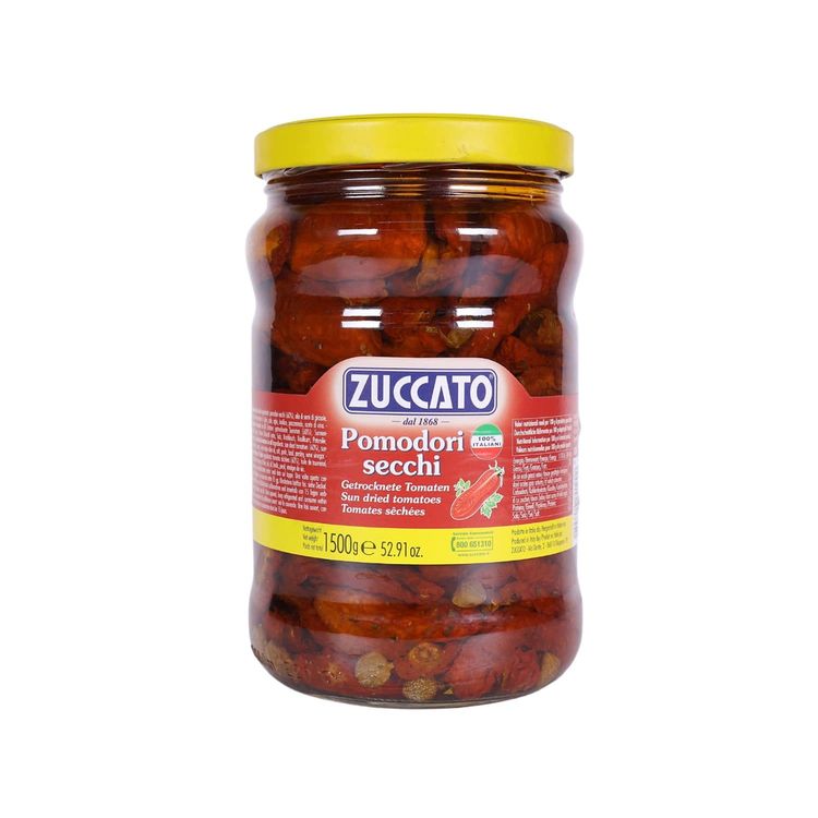 주카토 포모도리 쎄씨 썬드라이 토마토 15kg 홈플러스 택배배송
