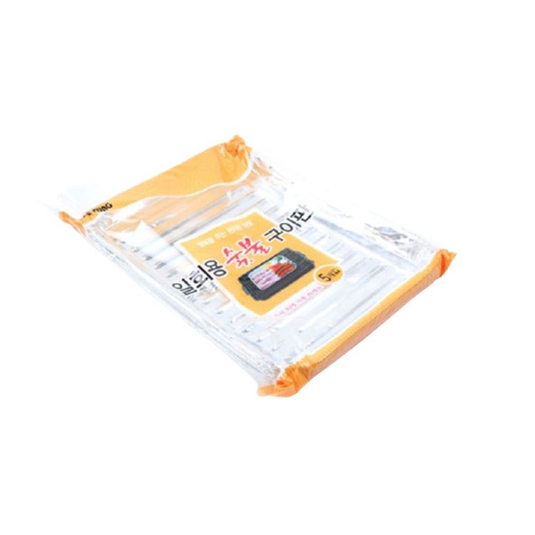 캠핑 실용적인 N71329bb869 바베큐파티 일회용 숯불구이 석쇠 은박지판 홈플러스 택배배송