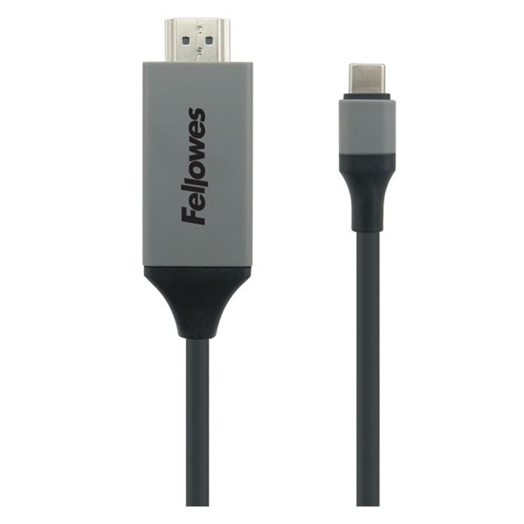 미러링케이블 라이트 C타입 To Hdmi 펠로우즈 홈플러스 택배배송