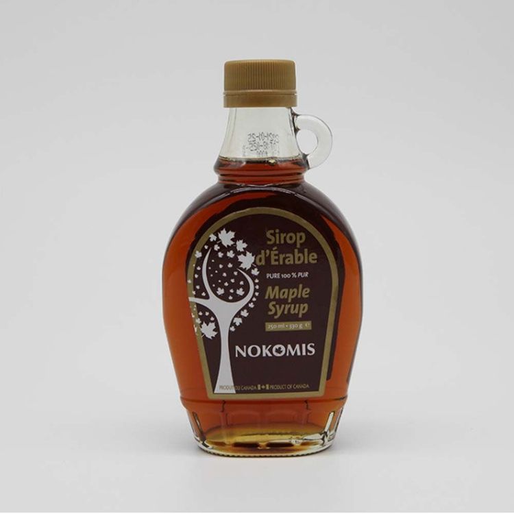 핫케이크와 와플엔 메이플시럽 250ml 홈플러스 택배배송