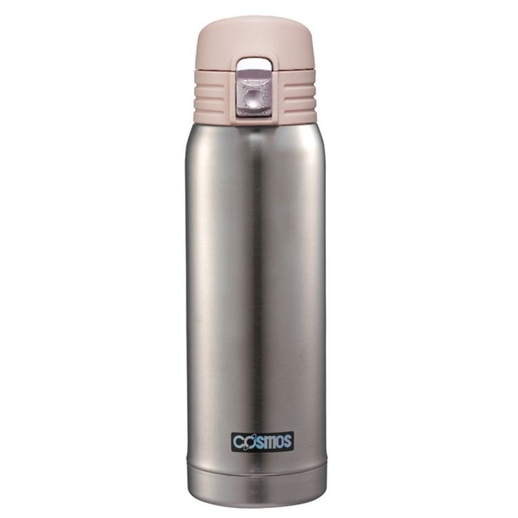 코스모스보온보냉텀블러450ml 홈플러스
