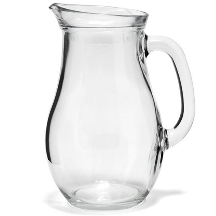 보르미올리 비스트로 유리물병 250ml 홈플러스 택배배송