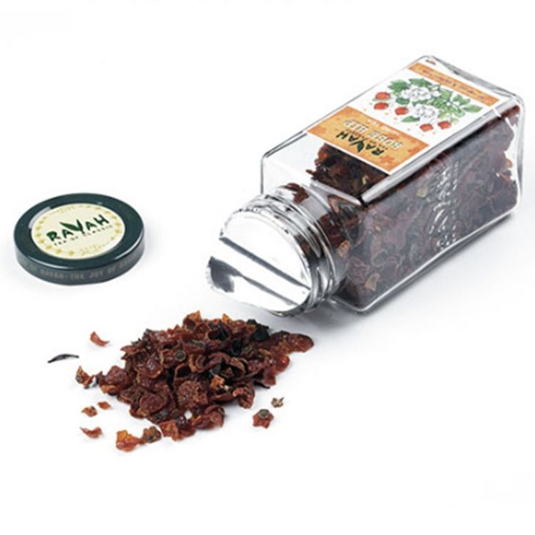 허브차 80g 로즈힙차 홈플러스 택배배송