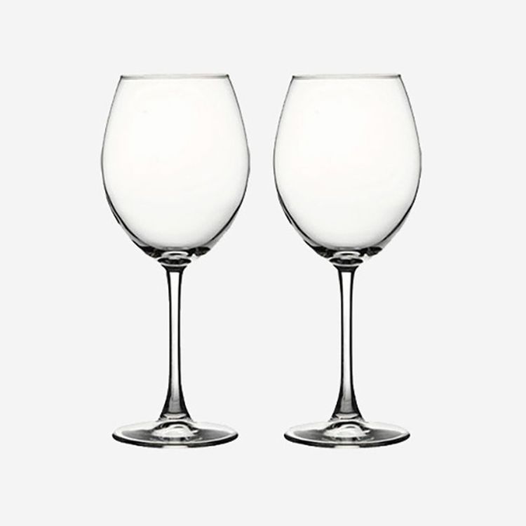 파사바체 에노티카 보르도 와인잔 550ml 2p 홈플러스 택배배송