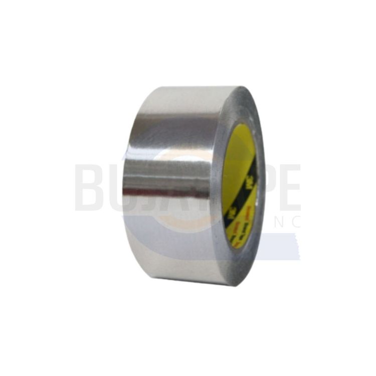 3M 425 알루미늄테이프 120mic 50mm x 55M | 홈플러스 판매자택배