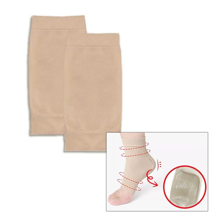 굿소일 발뒤꿈치 보습 뽀송촉촉 각질 풋패드 스킨색 홈플러스 택배배송