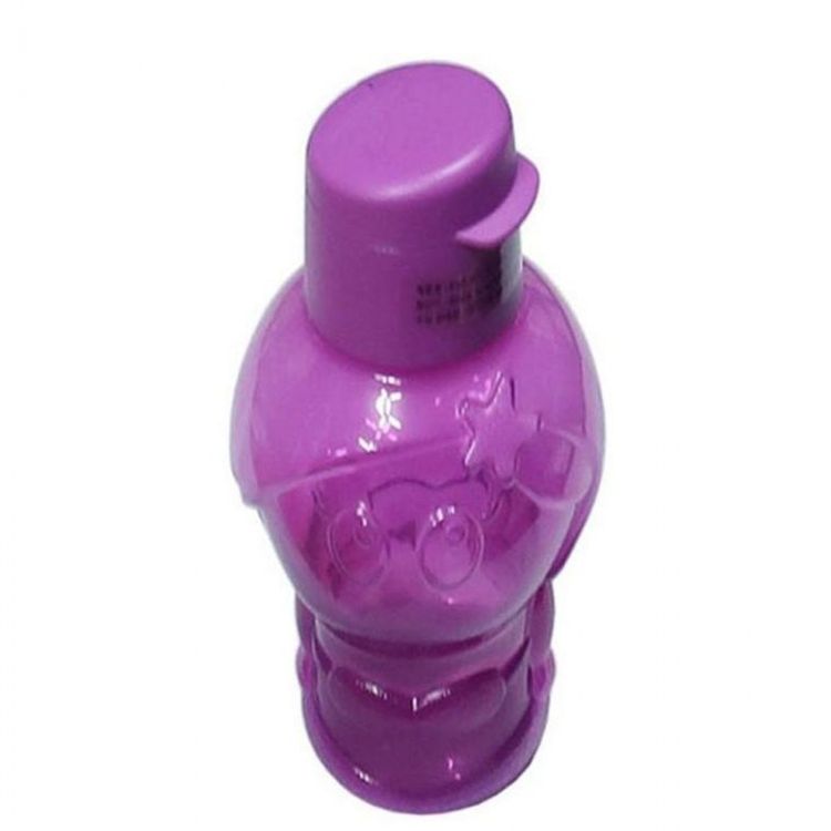 타파웨어브랜즈 어린이 물통 텀블러 퍼플 350ml 보틀 물병 홈플러스 택배배송