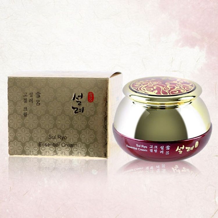 모든순간 피부 꿀추출물 당귀 여성화장품 크림 50ml 홈플러스 택배배송