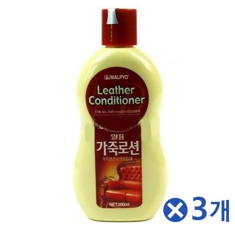 Op 가죽 영양보습 가죽로션 200mlx3개 홈플러스 택배배송