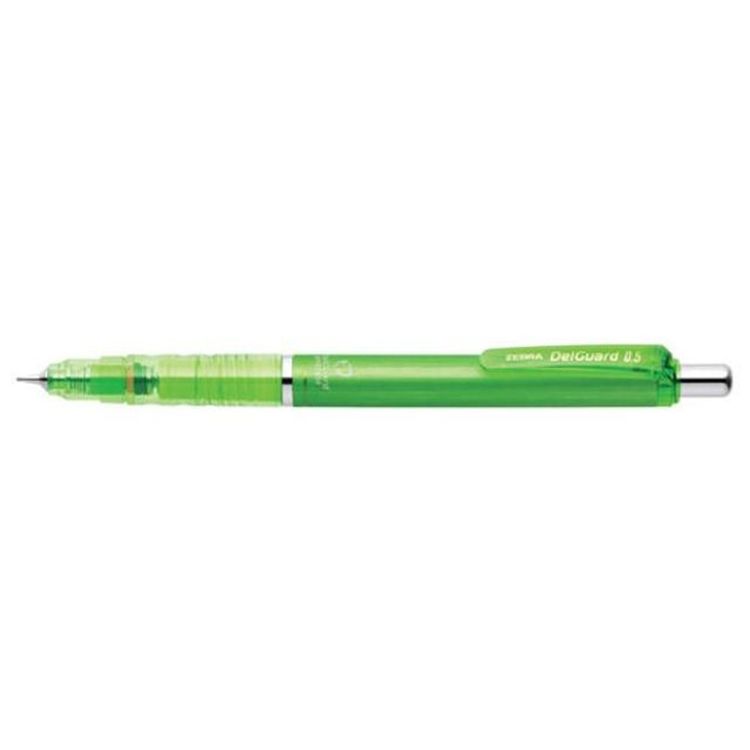 델가드 N1023b47608 샤프 05 라이트그린 P Ma85 Lg 1자루 홈플러스 택배배송