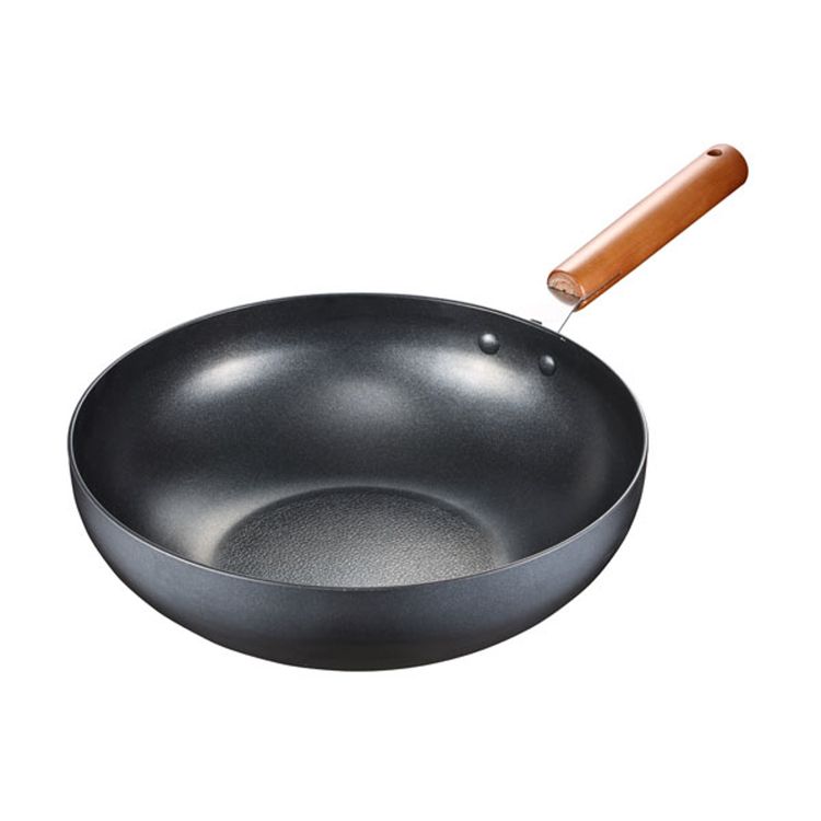 Pn풍년 샤르텐 하겐노르딕 Ih 28cm 궁중팬 인덕션 가능 홈플러스 택배배송