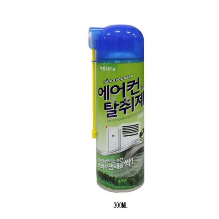 피톤치드향 탈취제 차량용 가정용 강력한 탈취효과 냄새제거 악취제거 실내용 에어컨 온풍기 홈플러스 택배배송