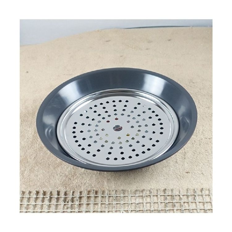 유진토스코 실용적인 N6163b4b5ad 경질 수육 냄비 24cm 채반 20cm 홈플러스 택배배송