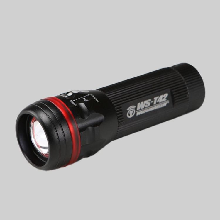 작업등 랜턴 Led 색상랜덤 T4 줌 라이트 Aaa배터리 홈플러스 택배배송