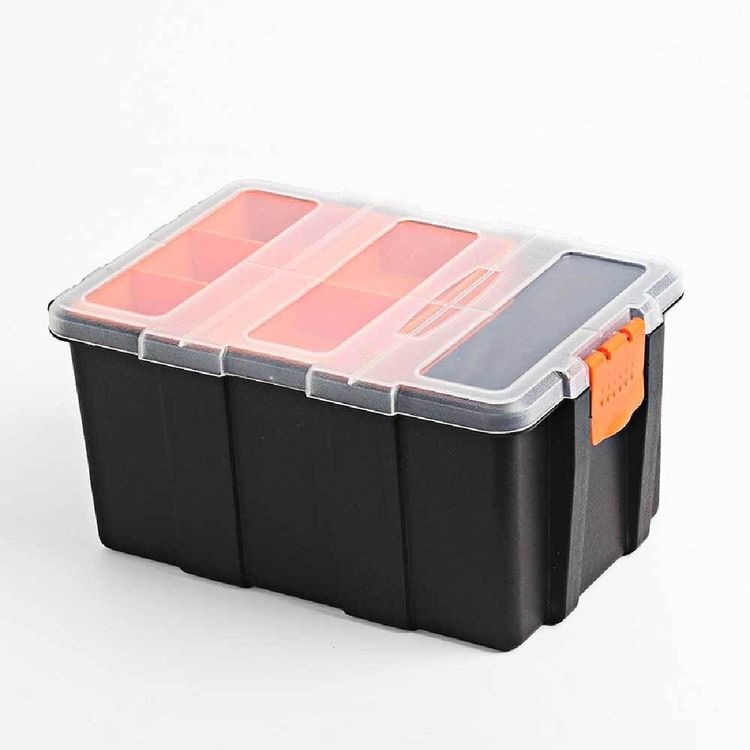 칸막이정리케이스멀티박스 N9035fd3382 다용도박스 소품서랍 홈플러스 택배배송