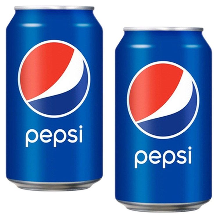 롯데칠성음료 롯데 펩시콜라 355ml 48캔 24캔x2박스 홈플러스 택배배송