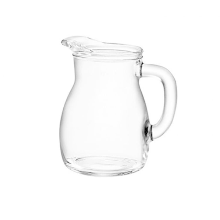보르미올리 비스트로 저그 피쳐 500ml 홈플러스 택배배송