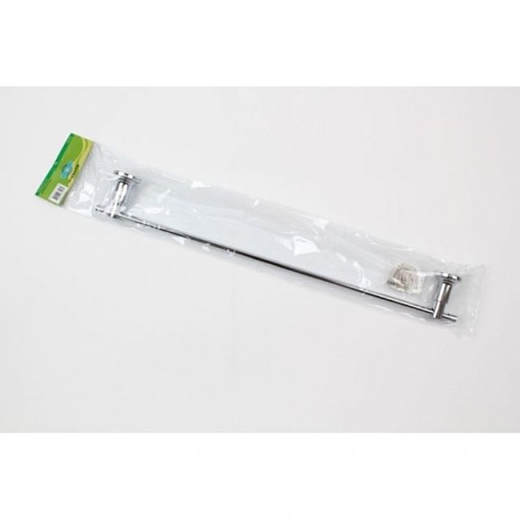 삼원 Nb232474766 악세사리하모니수건대 수건대 수건걸이 타올걸이 홈플러스 택배배송