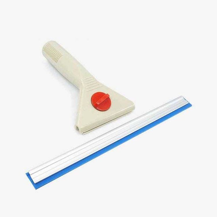 25cm 실용적인 N608388f471 스퀴지 썬팅 랩핑 물빼기 유리청소 물기제거 홈플러스 택배배송