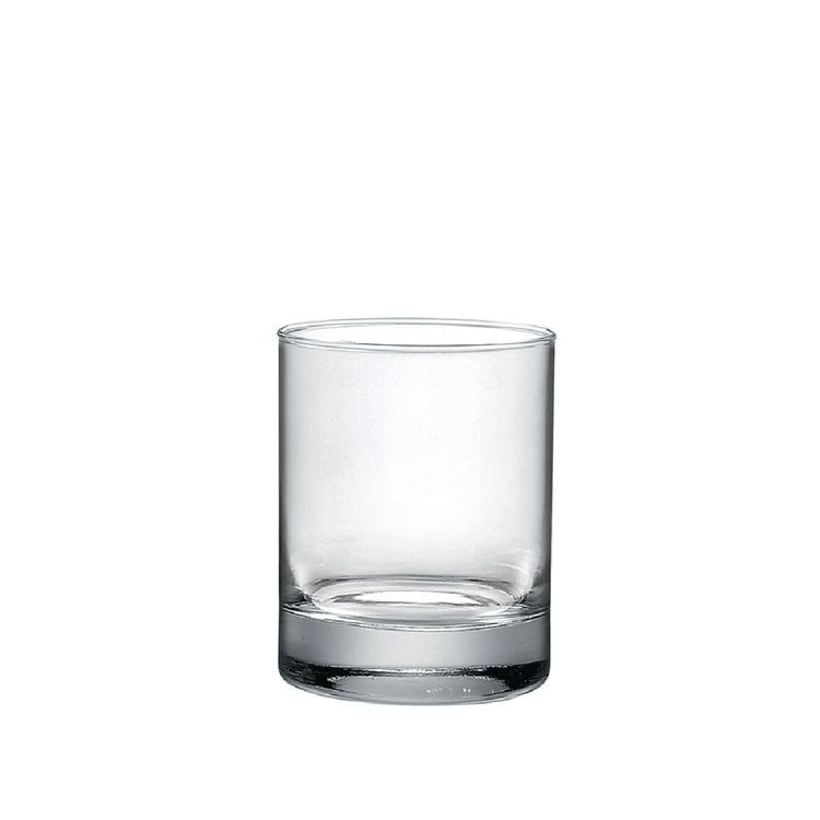 보르미올리 지나 언더락잔 유리컵 300ml 1p 홈플러스 택배배송