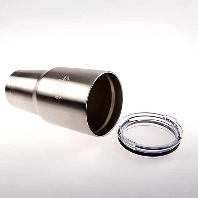 스텐 Nc1842782b5 텀블러 30oz 보온병 보틀 보냉병 스텐텀블러 홈플러스 택배배송