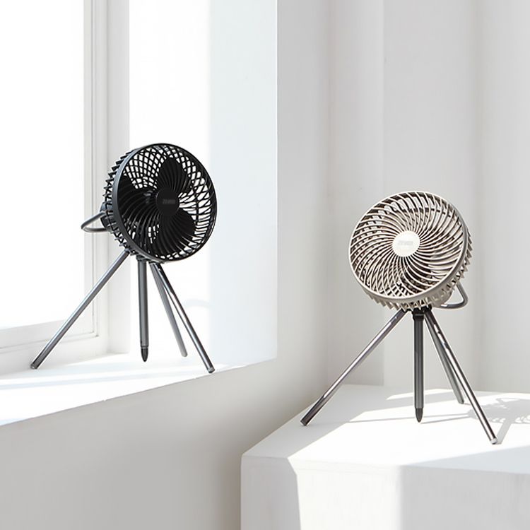 제벤 어썸 무선 써큘에어팬블랙 Vmk K2pan L 홈플러스 택배배송