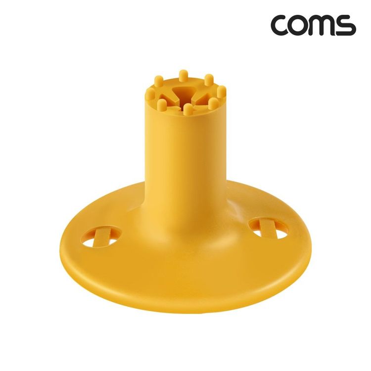 크라운 고무 골프티 43mm 겨울용 인조잔디용 사계절사 홈플러스 택배배송