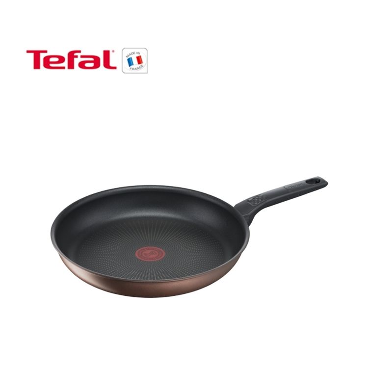 Tefal 테팔 뉴코팅 인덕션 터치 프라이팬 24cm 홈플러스 택배배송