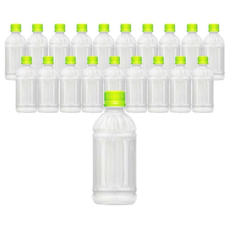 토레타 무라벨 340ml 20개 업소용 식당 납품용 홈플러스 택배배송
